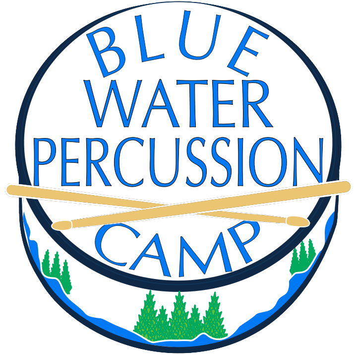 Blue Water Percussion Camp - Beach Community Energy Coop
